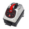 Thermostar Professional Plus - Thermostar Deutschland Onlineshop